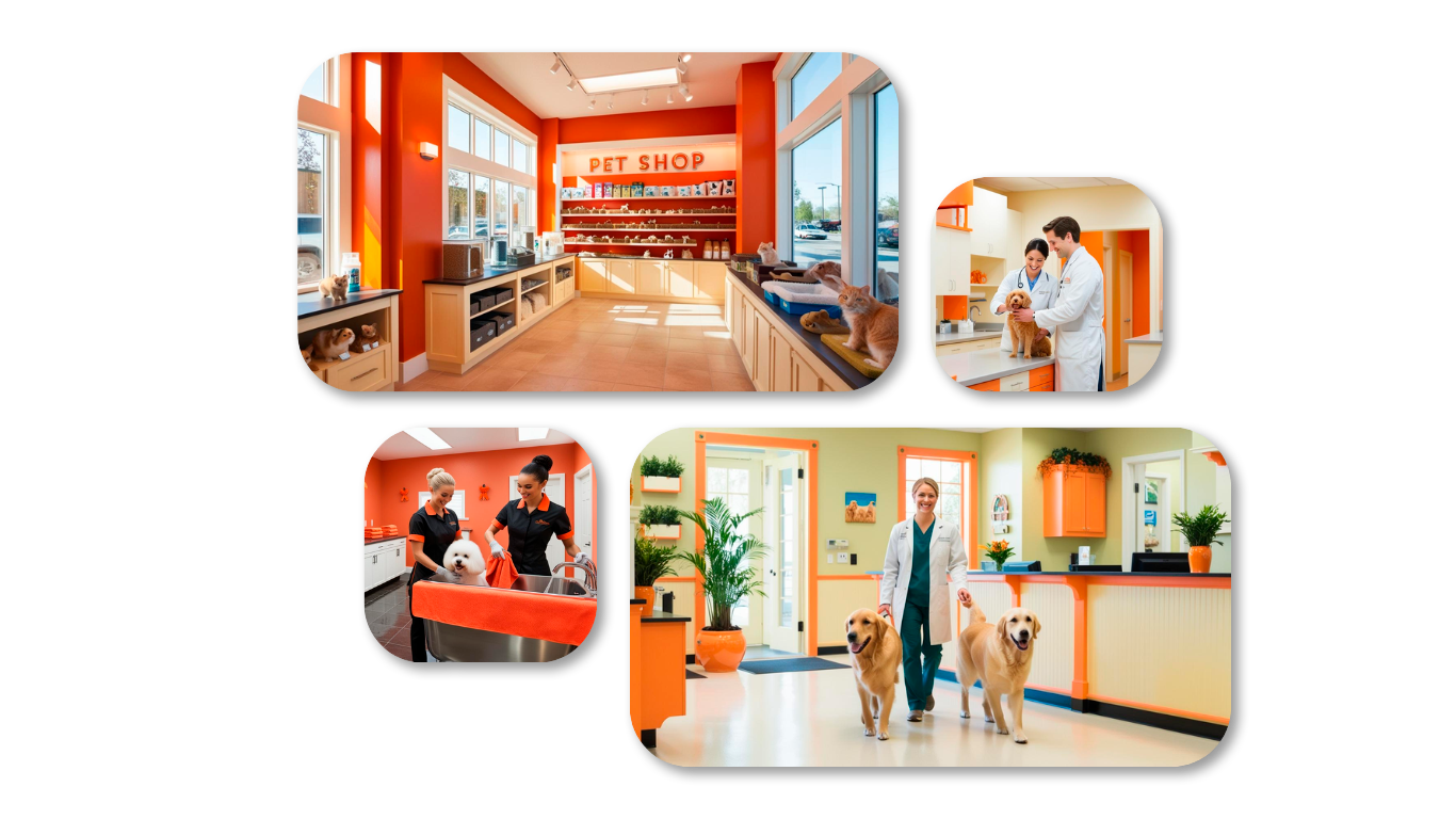 TERMOS GERAIS DE CONTRATAÇÃO - Peti9 | Sistema para Pet Shop e Clínicas ...